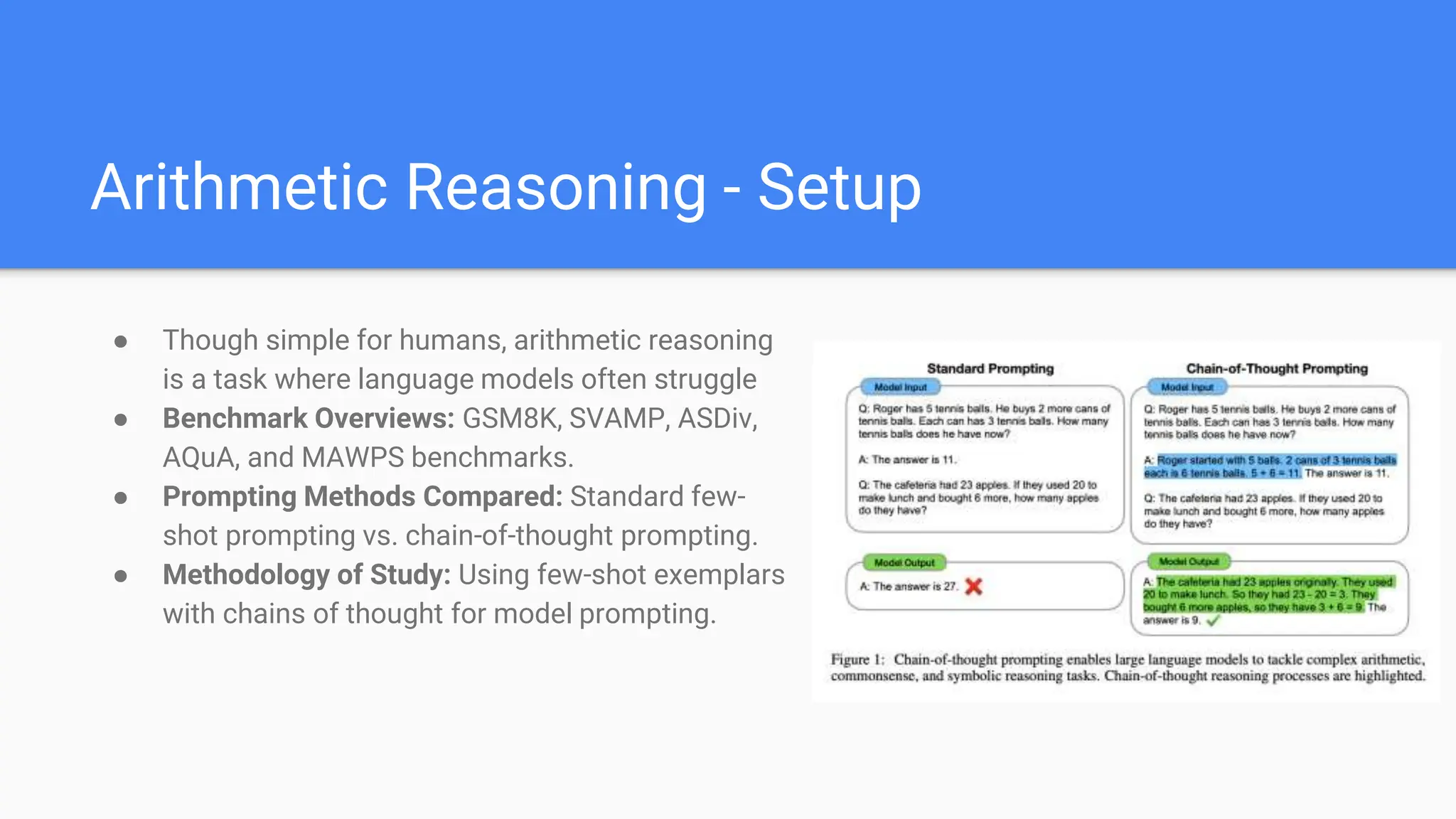 Chain-Of-Thought Prompting.pptx