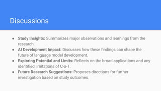 Chain-Of-Thought Prompting.pptx