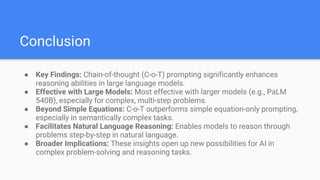 Chain-Of-Thought Prompting.pptx