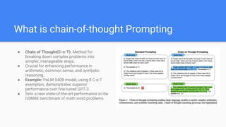 Chain-Of-Thought Prompting.pptx