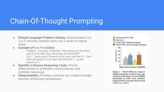 Chain-Of-Thought Prompting.pptx