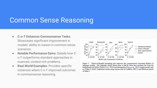 Chain-Of-Thought Prompting.pptx