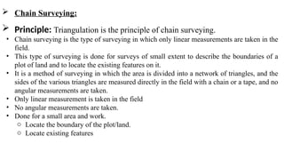 Chain Surveying.pptx