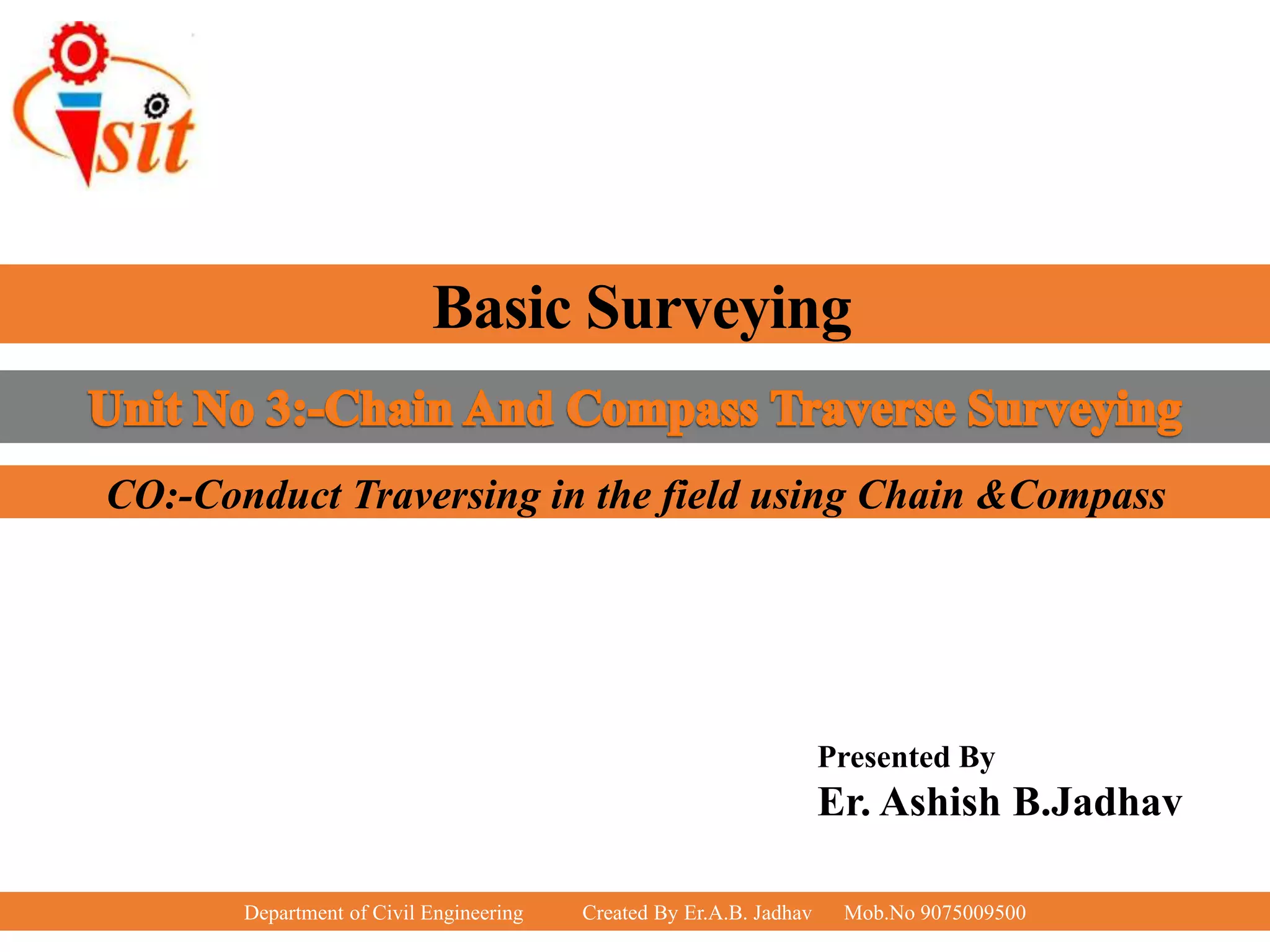 chain and compass traversing.pptx