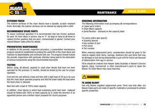 Chain Block Safety Operations and Parts Manual.pdf