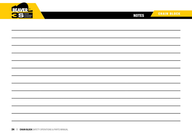 Chain Block Safety Operations and Parts Manual.pdf