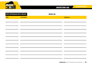 Chain Block Safety Operations and Parts Manual.pdf
