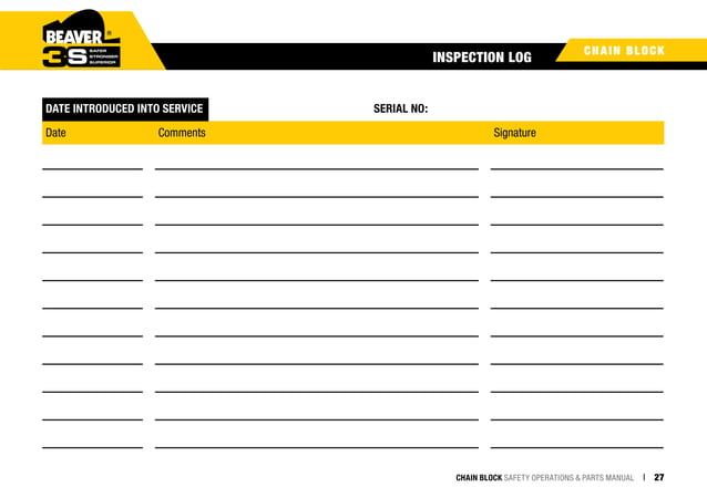 Chain Block Safety Operations and Parts Manual.pdf
