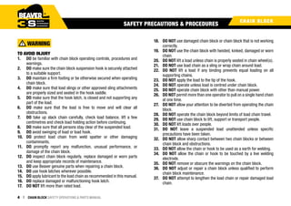 Chain Block Safety Operations and Parts Manual.pdf