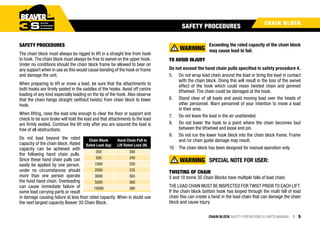Chain Block Safety Operations and Parts Manual.pdf
