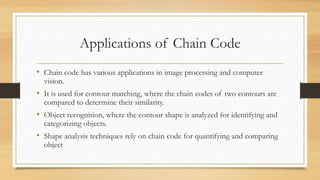 Chain Code.pptx