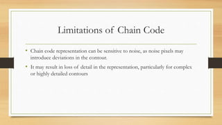 Chain Code.pptx