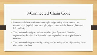 Chain Code.pptx