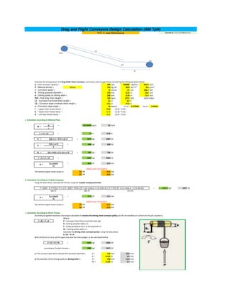 Chain_Conveyors_Design_Calculation_400_T.pdf