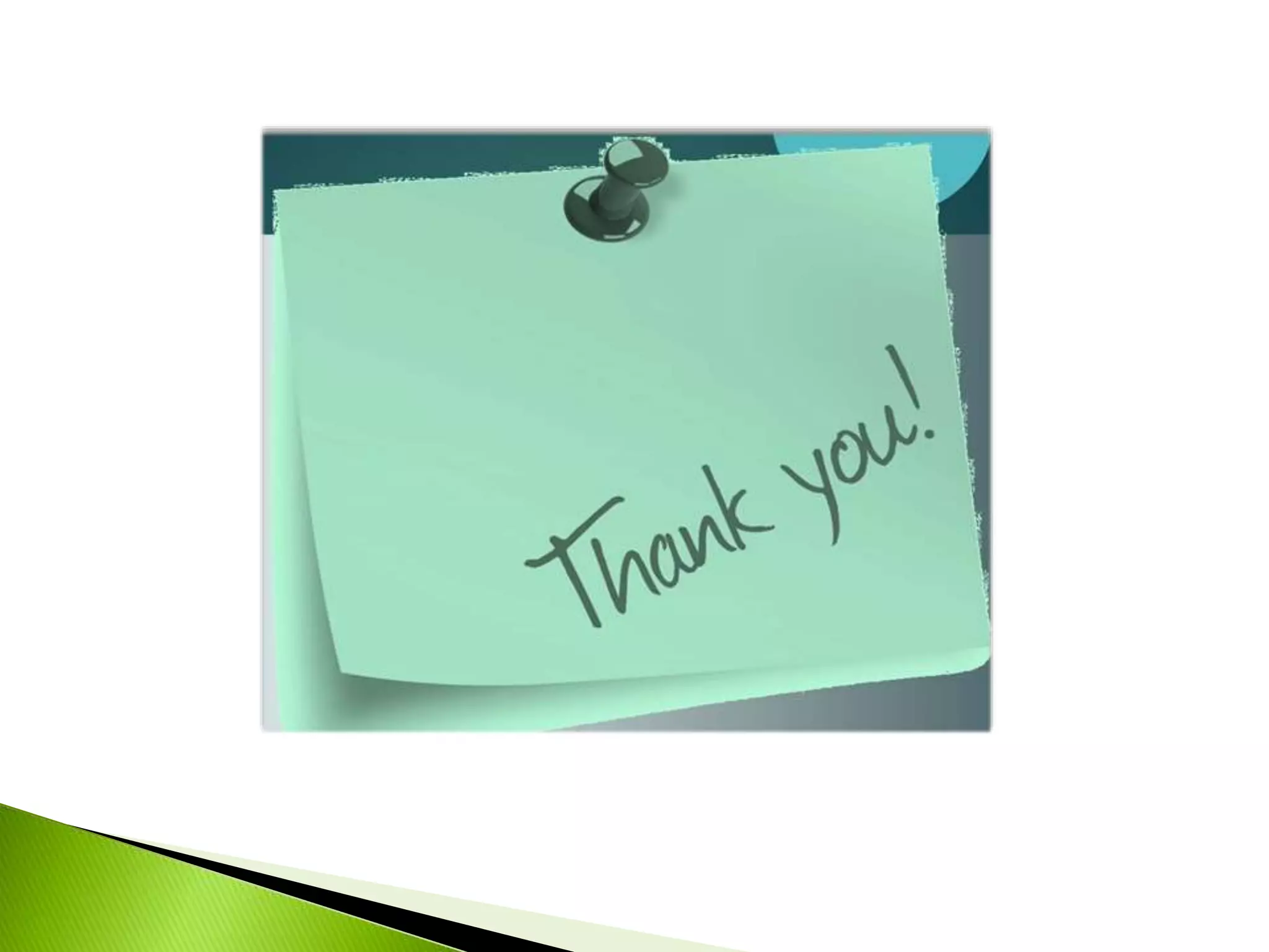 Chain drive system | PPTX