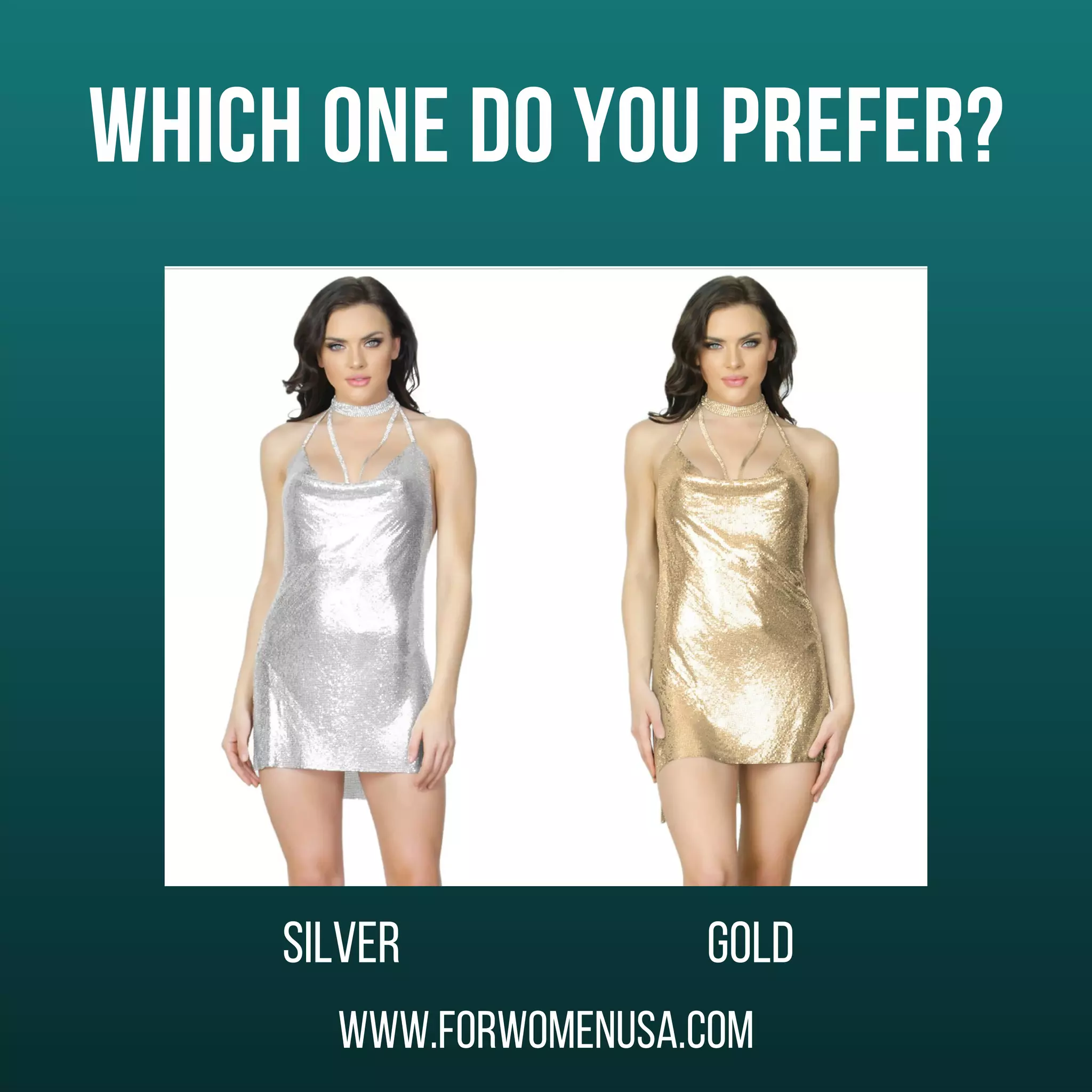Which one do you prefer? | PDF