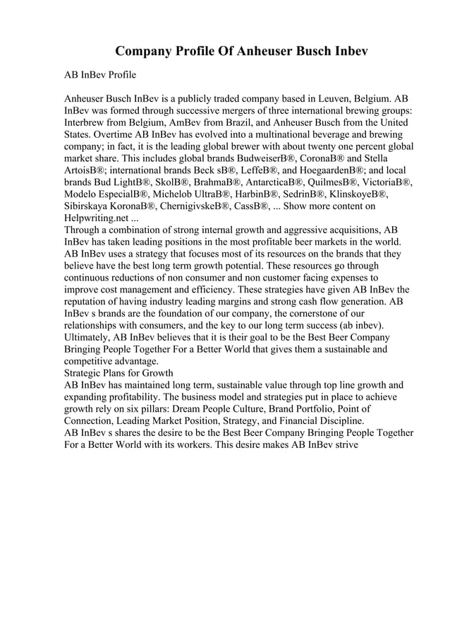 Chain Of Command Essay. Importance of chain of command essay ...