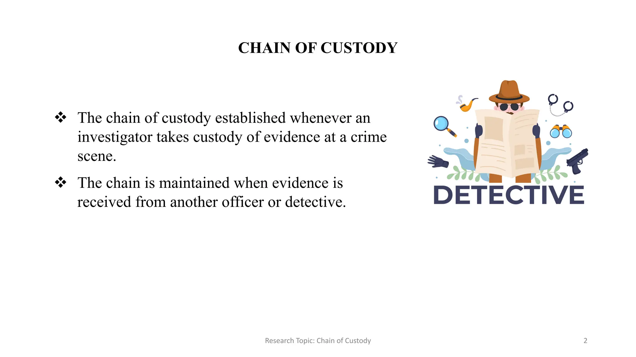 Chain of Custody - PPT(1)(1).pdf