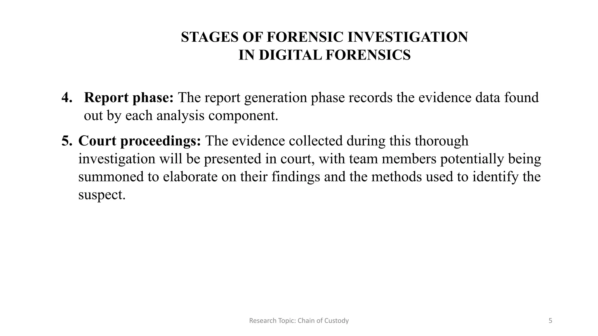 Chain of Custody - PPT(1)(1).pdf