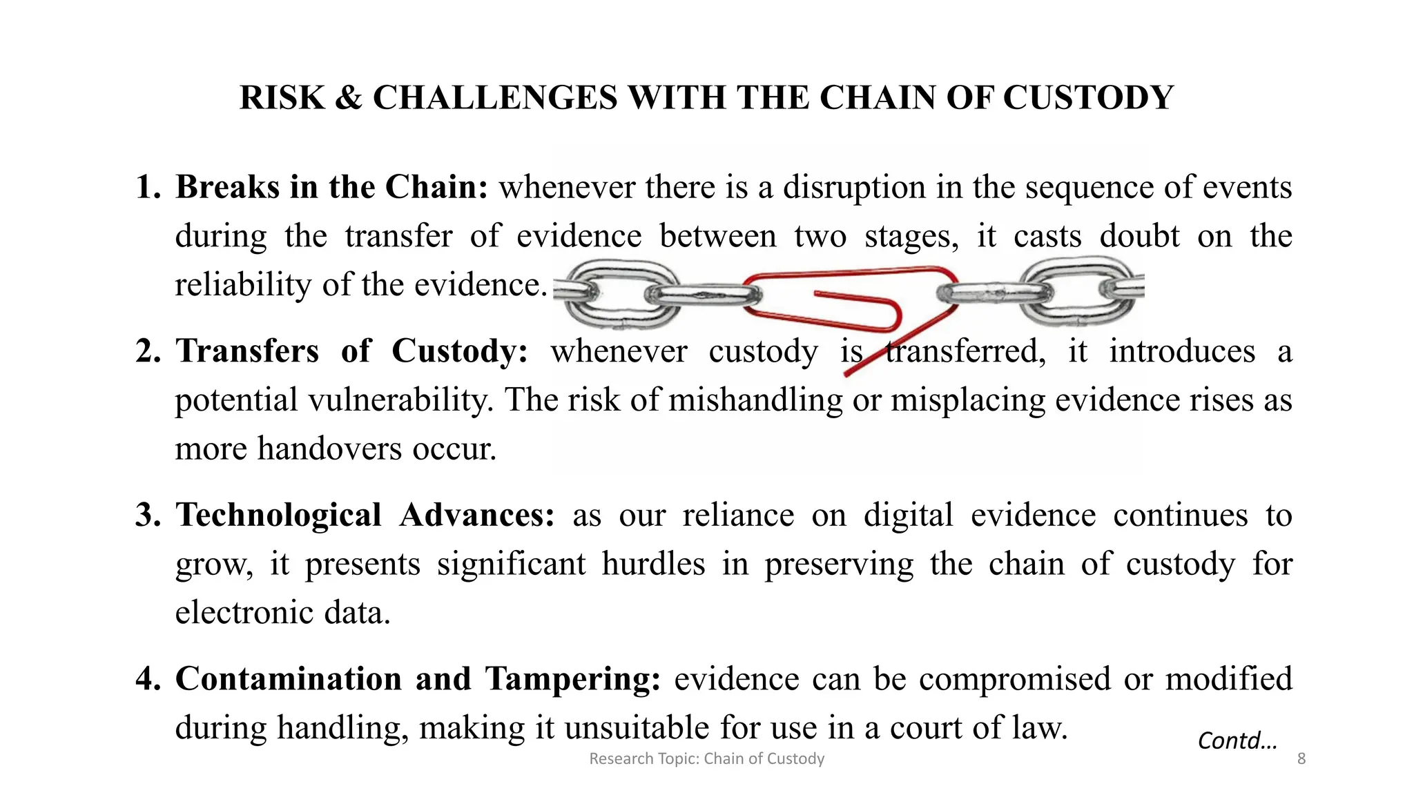 Chain of Custody - PPT(1)(1).pdf