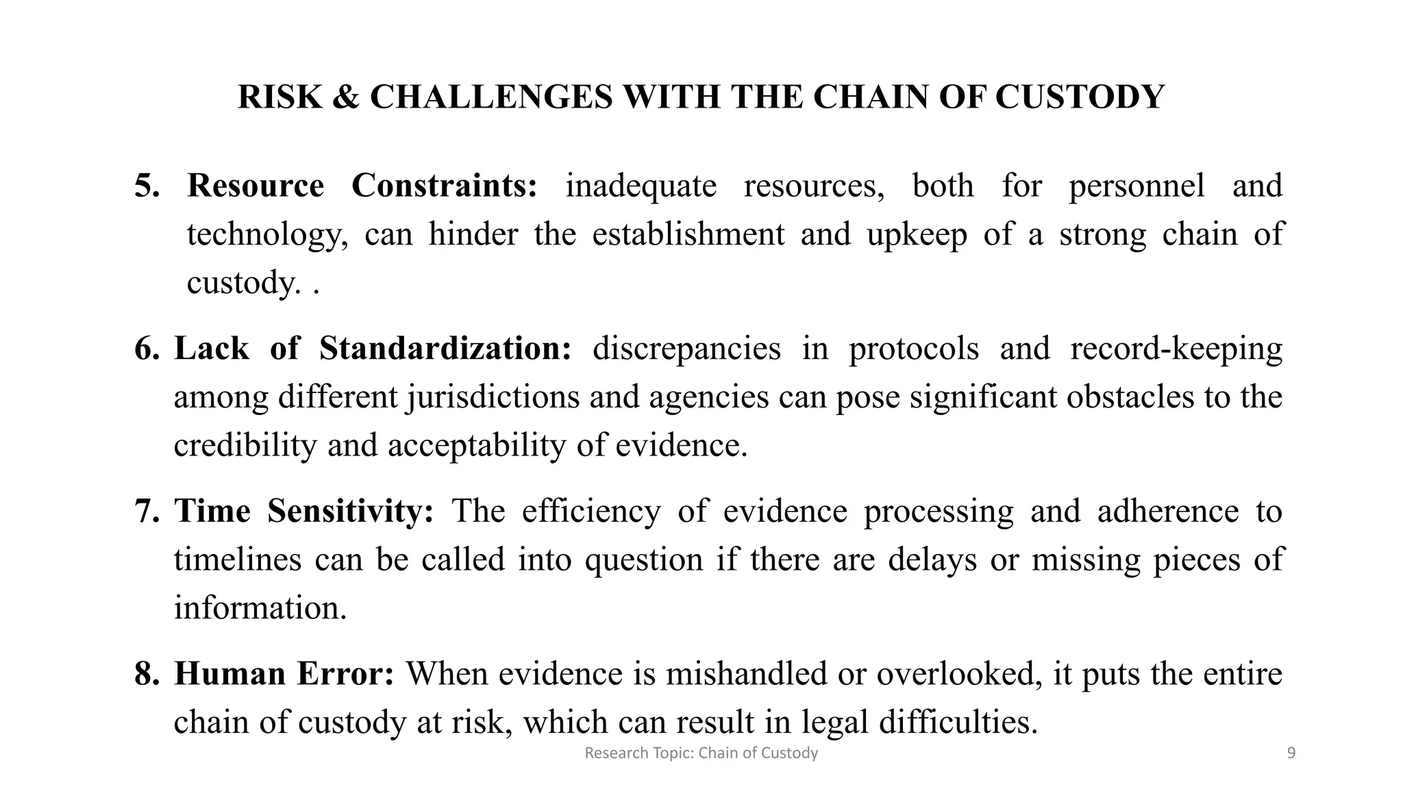 Chain of Custody - PPT(1)(1).pdf
