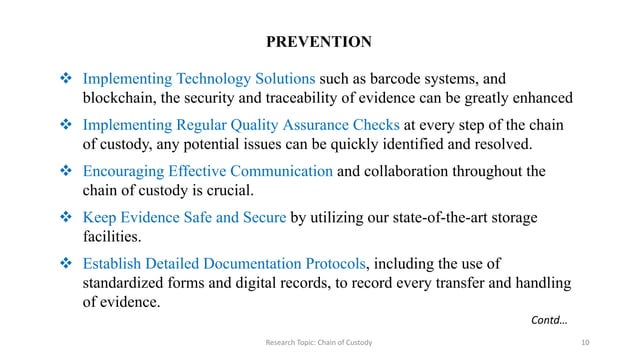 Chain of Custody - PPT(1)(1).pdf
