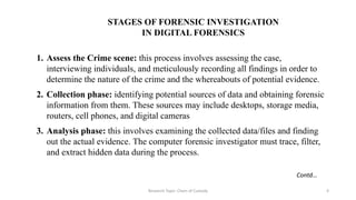 Chain of Custody - PPT(1)(1).pdf