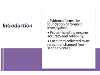 Chain_of_Custody_and_Evidence_Collection_ForensicStyle 1.pptx