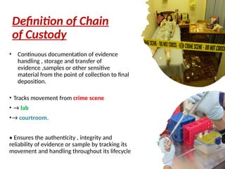 Chain_of_Custody_and_Evidence_Collection_ForensicStyle 1.pptx