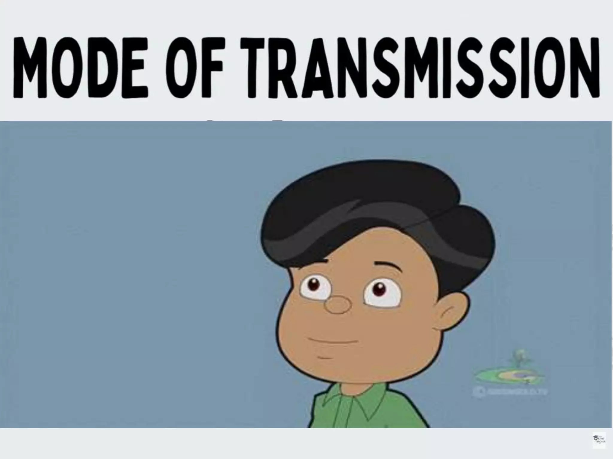 Chain_of_Infection.ppt