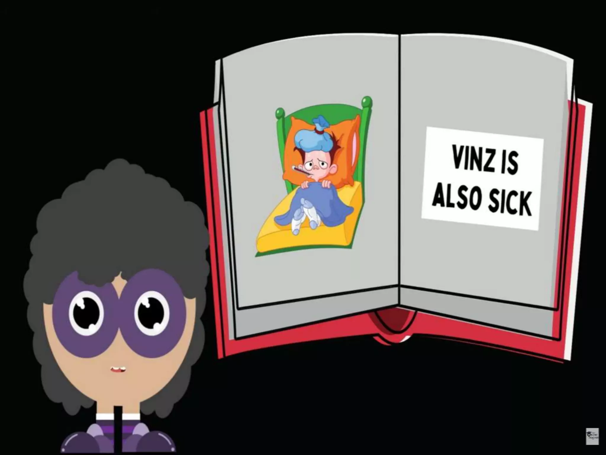 Chain_of_Infection.ppt