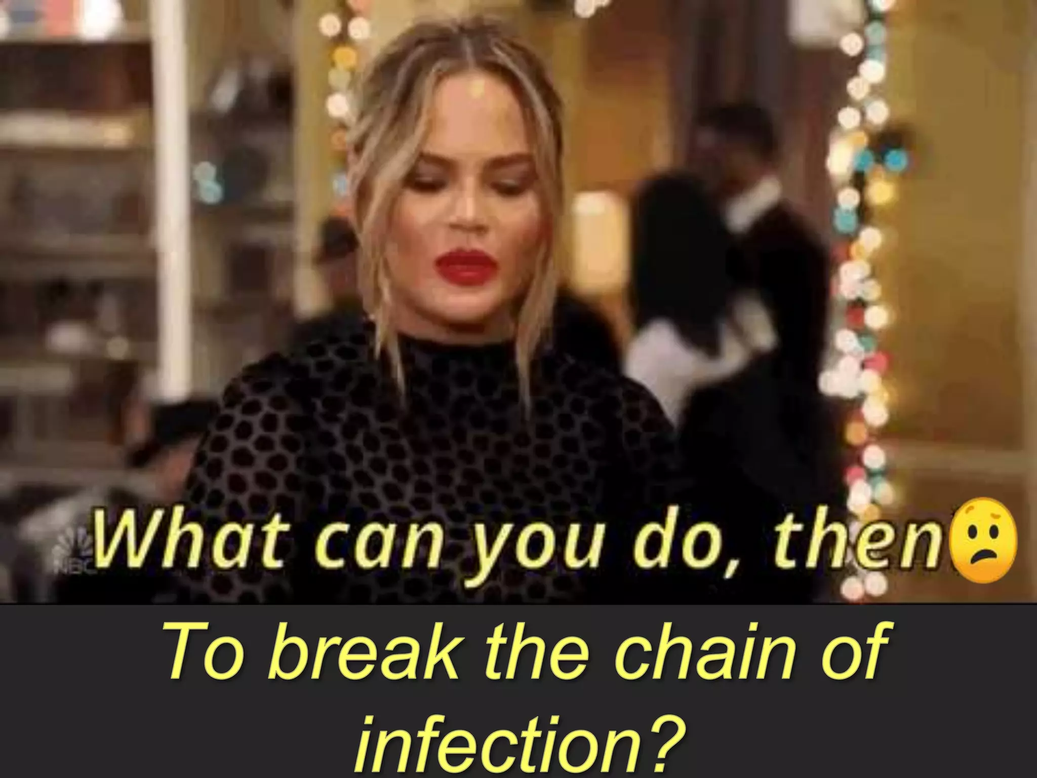 Chain_of_Infection.ppt