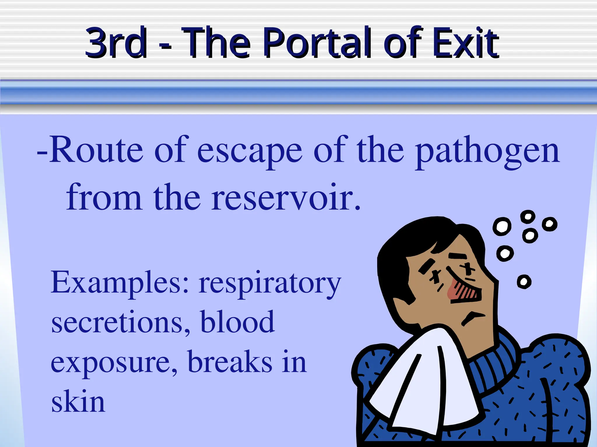 Chain_of_Infe ction ‫‬ ‫‬.ppt