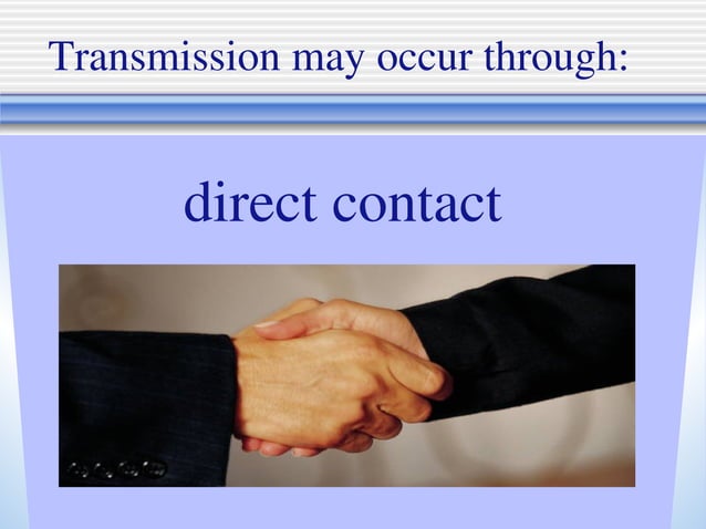 Chain_of_Infe ction ‫‬ ‫‬.ppt