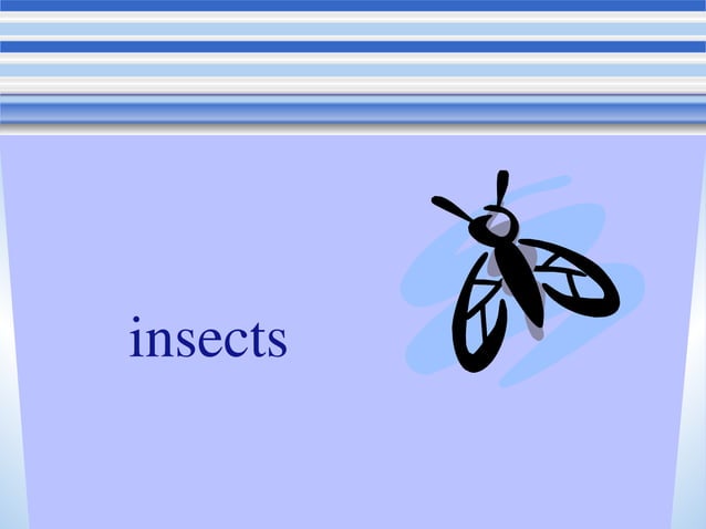 Chain_of_Infe ction ‫‬ ‫‬.ppt