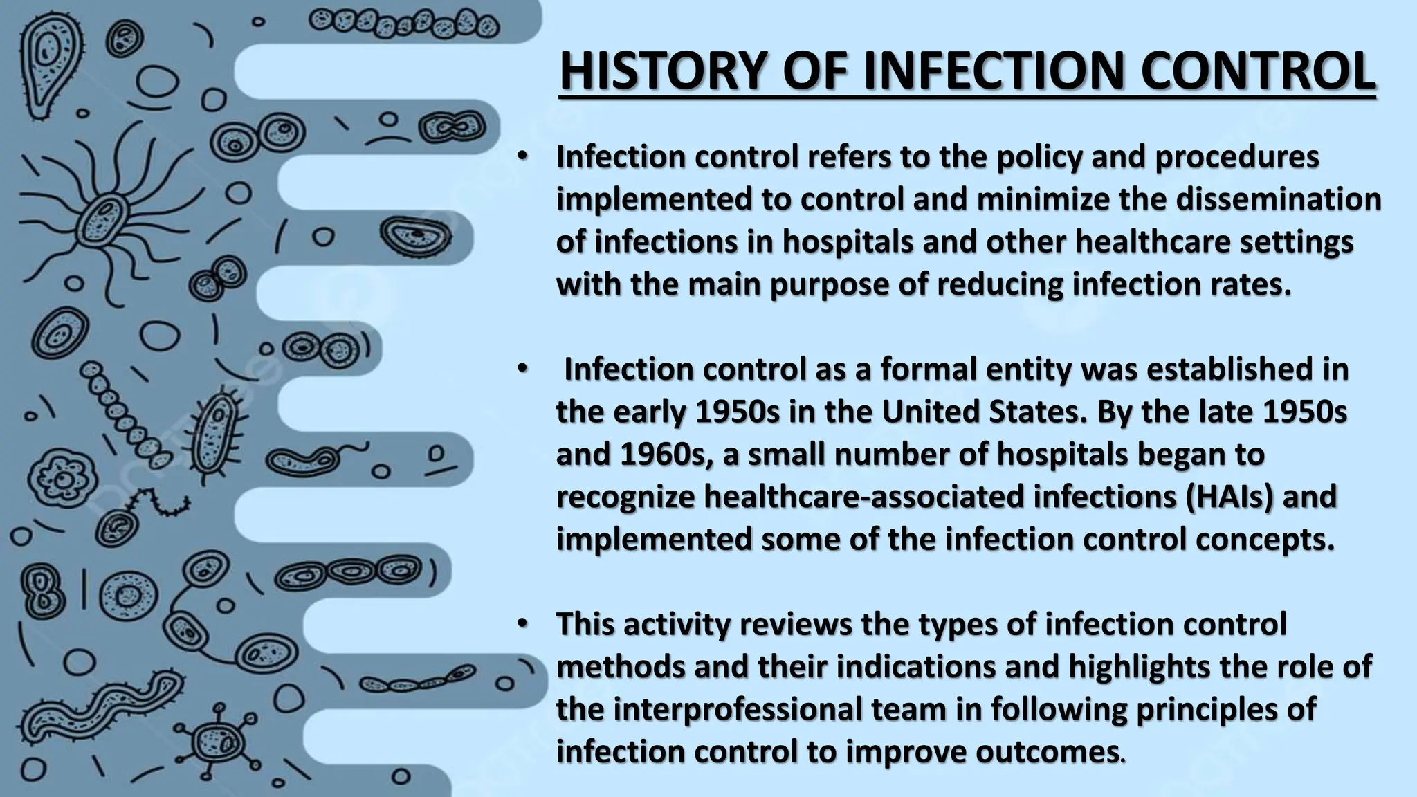 chain of infection presesntation including elements.pptx