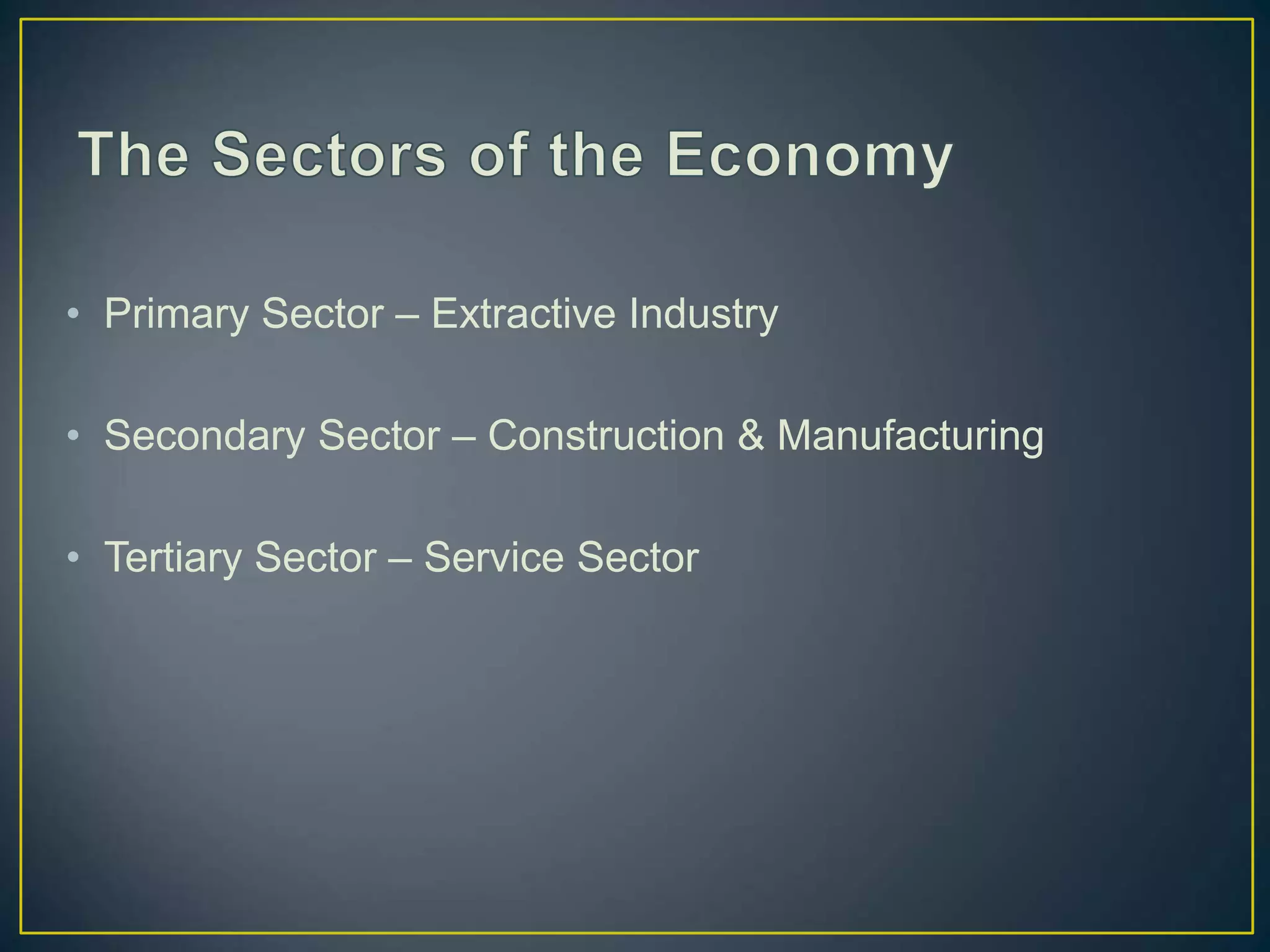 Chain of Production (1).ppt