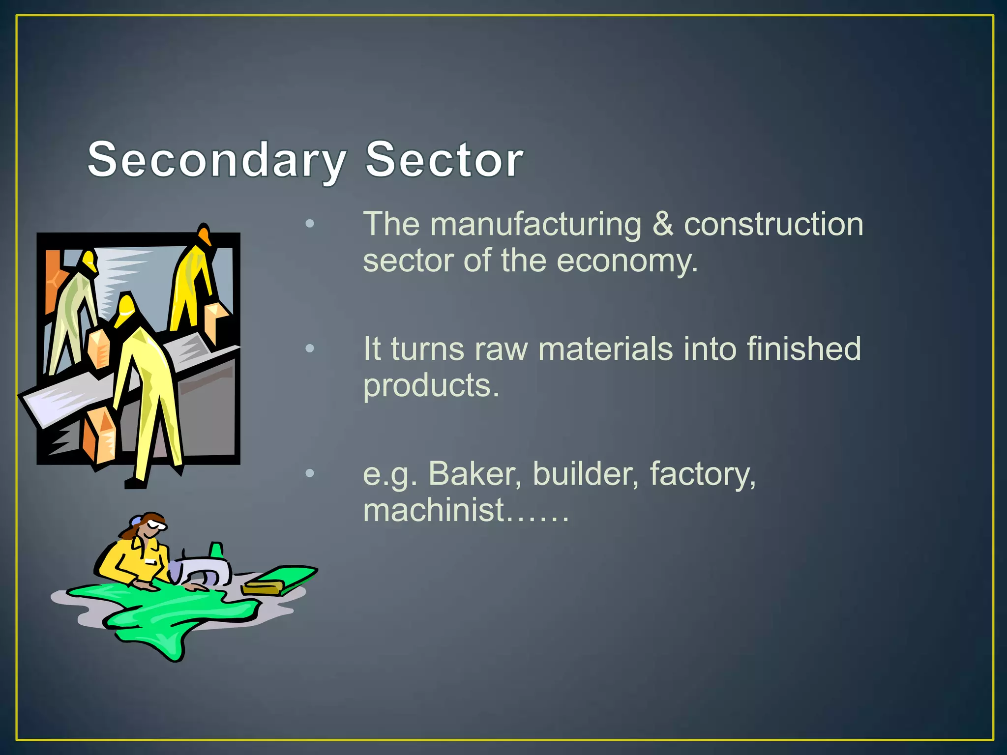 Chain of Production (1).ppt