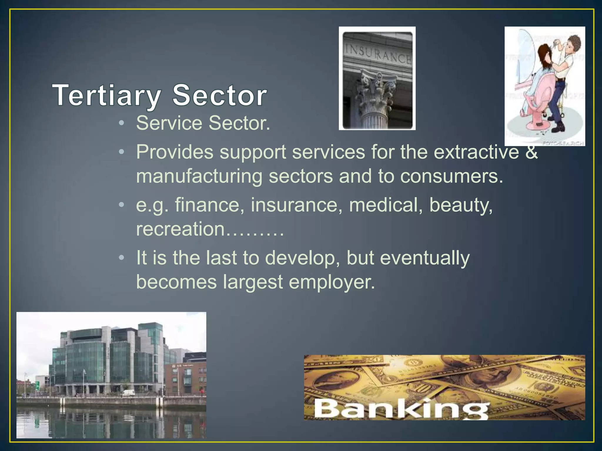 Chain of Production (1).ppt