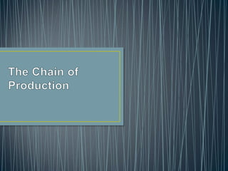 Chain of Production (1).ppt