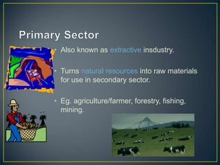 Chain of Production (1).ppt