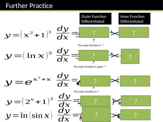 differentiation using chain product and quotient.pptx