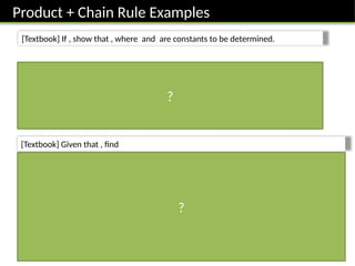 differentiation using chain product and quotient.pptx