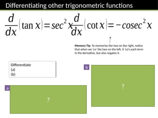 differentiation using chain product and quotient.pptx