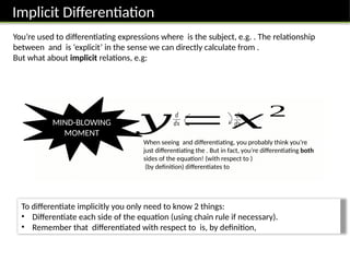 differentiation using chain product and quotient.pptx