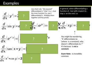 differentiation using chain product and quotient.pptx