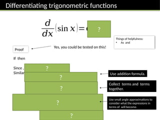 differentiation using chain product and quotient.pptx