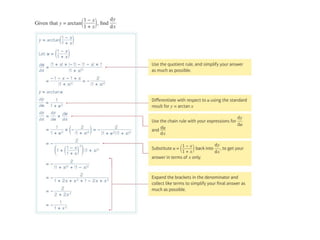 differentiation using chain product and quotient.pptx