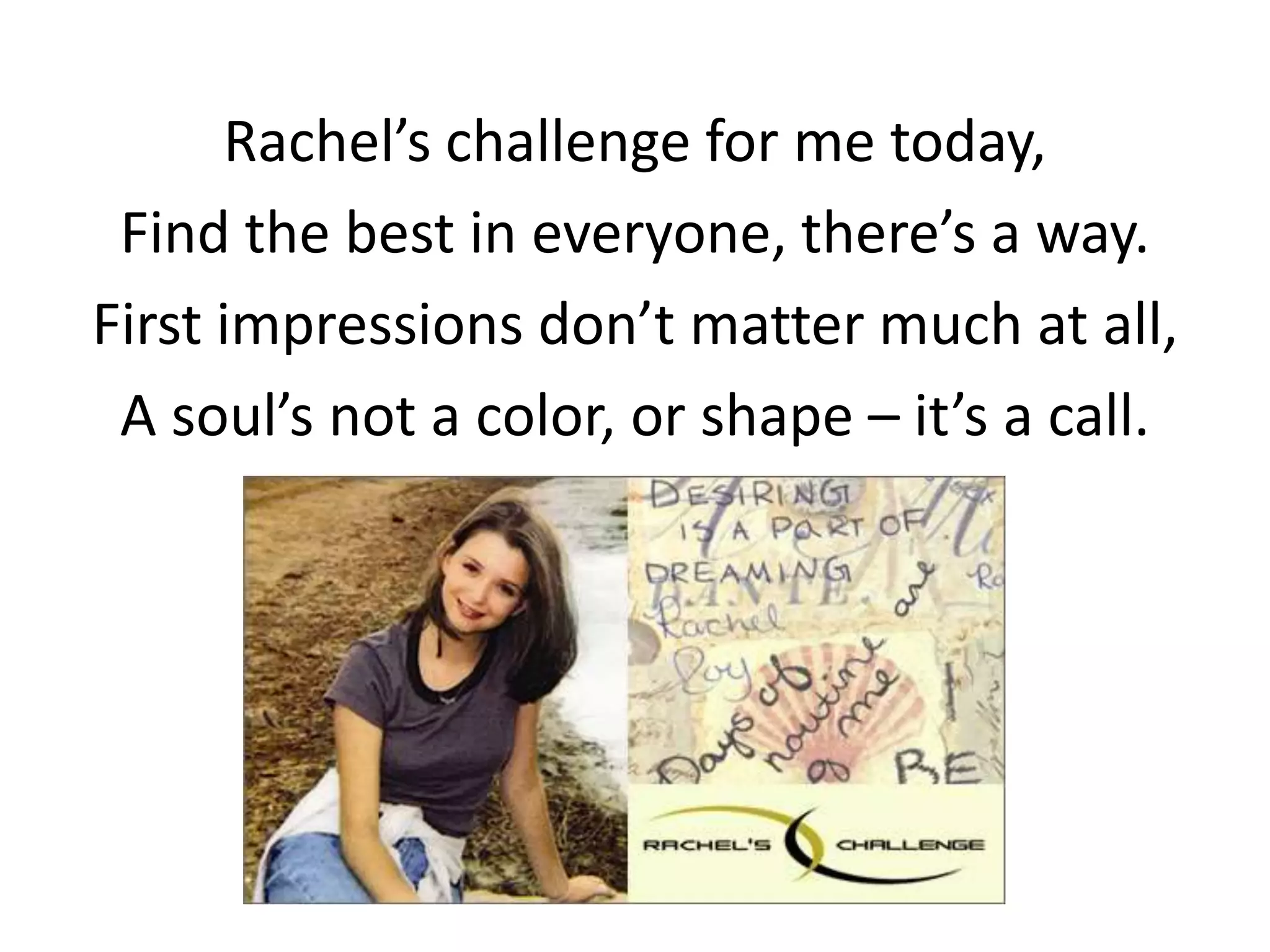 Chain Reaction | PPTX