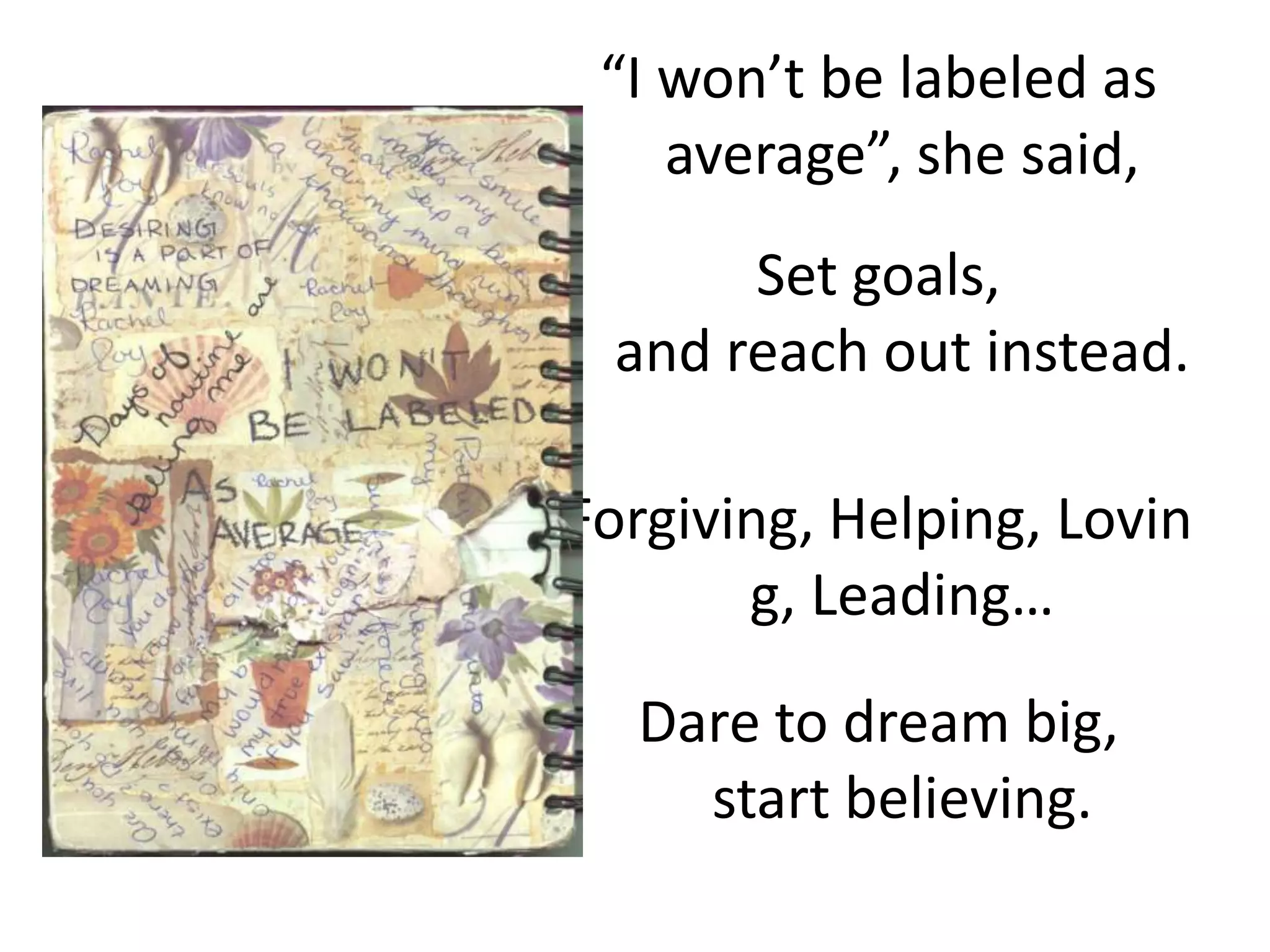 Chain Reaction | PPTX